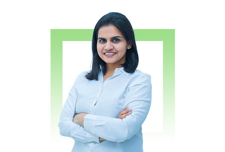 About Us – Bamboostan